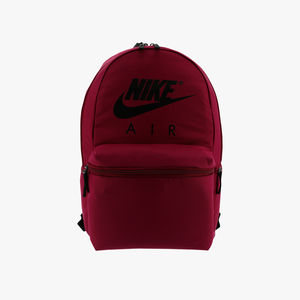 Nike Air Backpack | Marathon Sports Perú