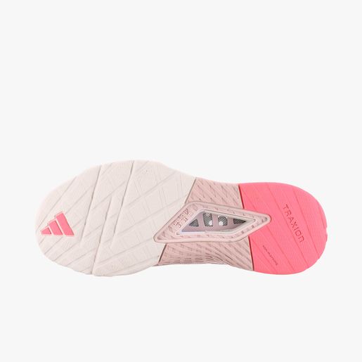 adidas Dropset 3 | Marathon Sports Ecuador