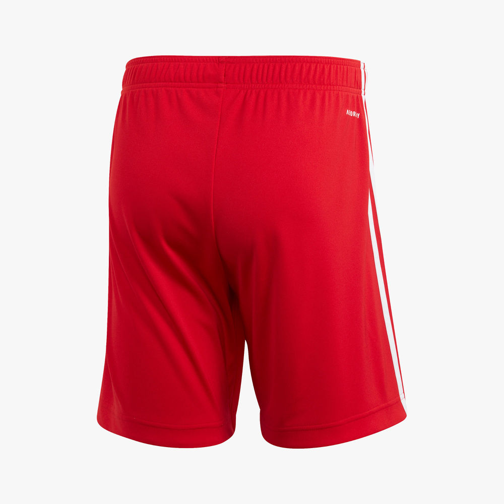 adidas FC Bayern Local | Marathon Sports Ecuador