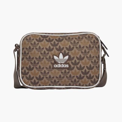 adidas Airliner Monogram | Sneakers by Marathon Ecuador