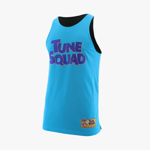 Nike Dri-FIT x Space Jam | Marathon Sports Perú