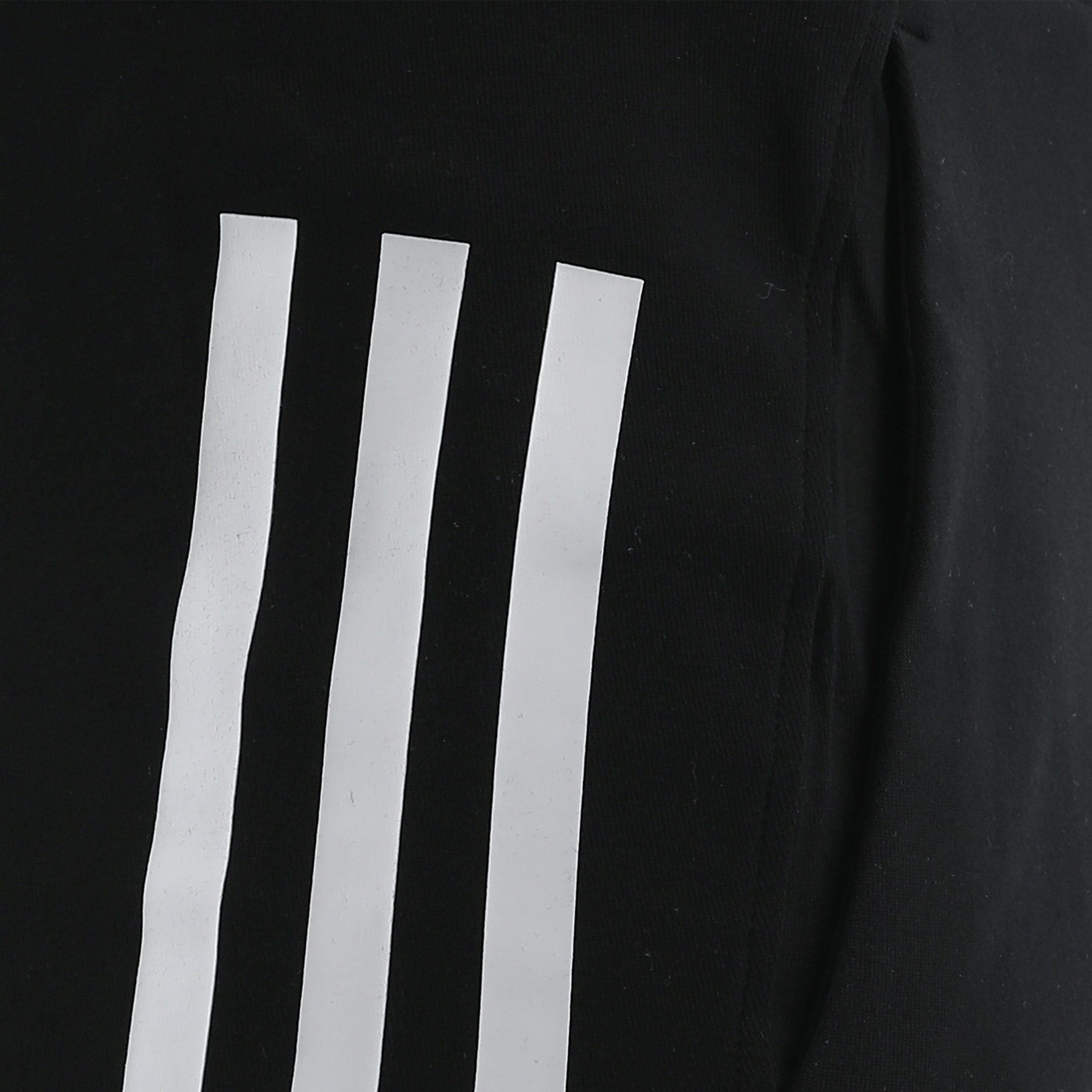 adidas Future Icons 3 bandas | Marathon Sports Perú