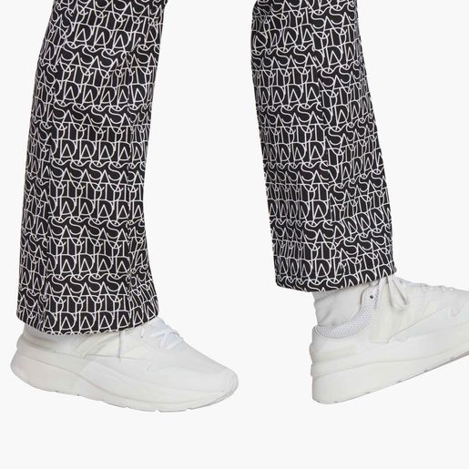 adidas Graphic High-Rise Flare | Marathon Sports Perú