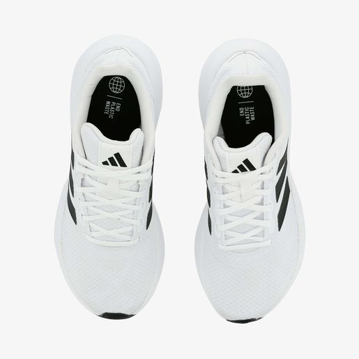 adidas Runfalcon 3 | Marathon Sports Perú
