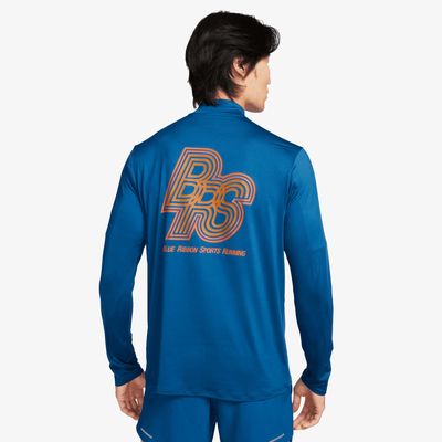 Nike Element Running Energy | Marathon Sports Ecuador