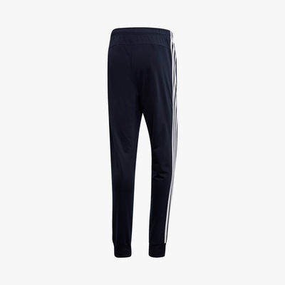 Adidas Essentials Tapered | adidas | Marca | Productos | Marathon ...
