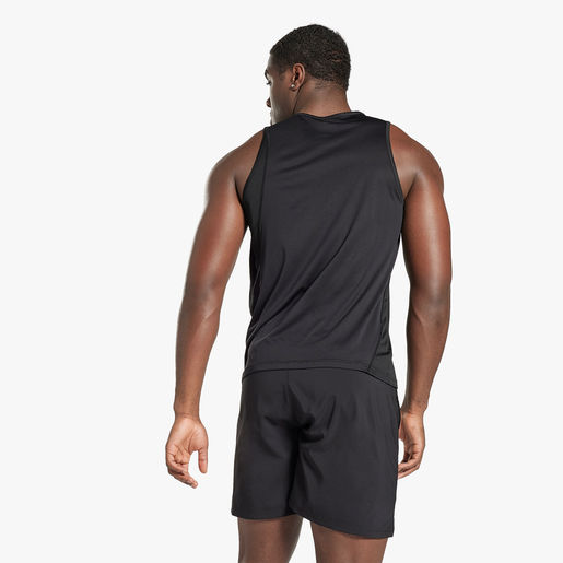 Reebok Running Speedwick | Marathon Sports Ecuador