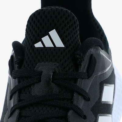 adidas Defiant Speed | Marathon Sports Perú