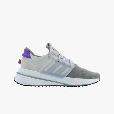 adidas X_PLR Boost | Marathon Sports Perú