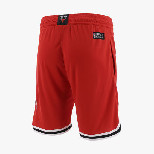 Nba Short Arc | Marathon Sports Ecuador