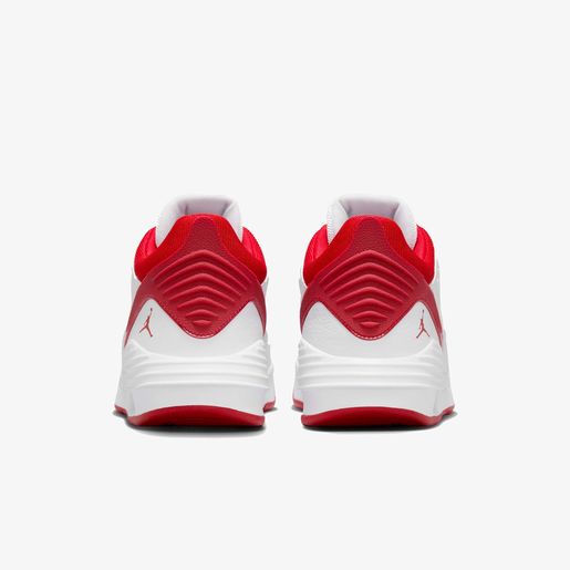 Jordan Max Aura 5 | Marathon Sports Perú