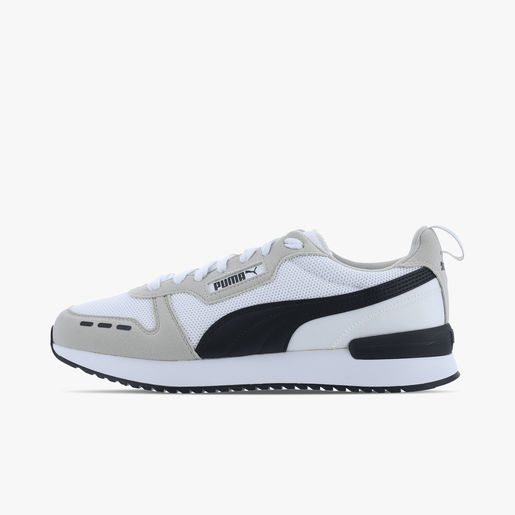 Puma R78 | Marathon Sports Perú