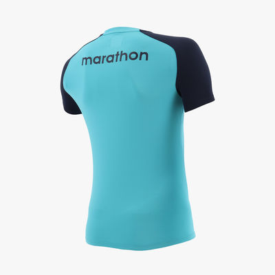 Marathon Sports Camiseta Entrenamiento Copa Améric | Marathon Sports ...