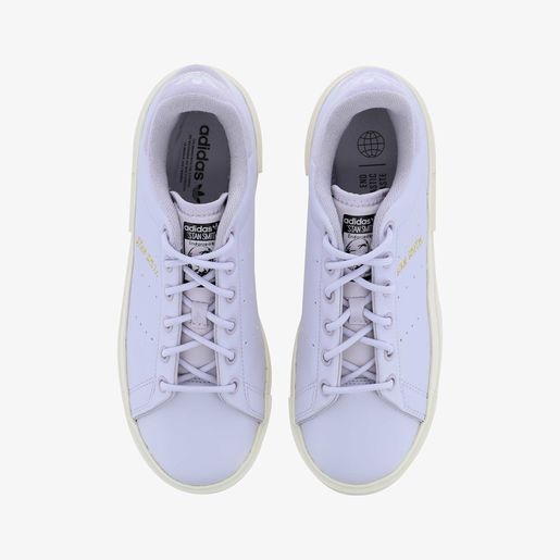 adidas Stan Smith Bonega X | Marathon Sports Perú