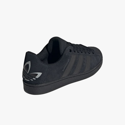 adidas Superstar | Sneakers by Marathon Ecuador