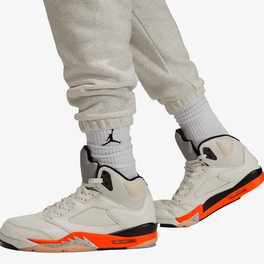 Jordan Artist Series by Jacob Rochester | Marathon Sports Perú
