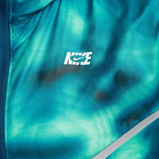 Nike Repel Icon Clash | Marathon Sports Perú