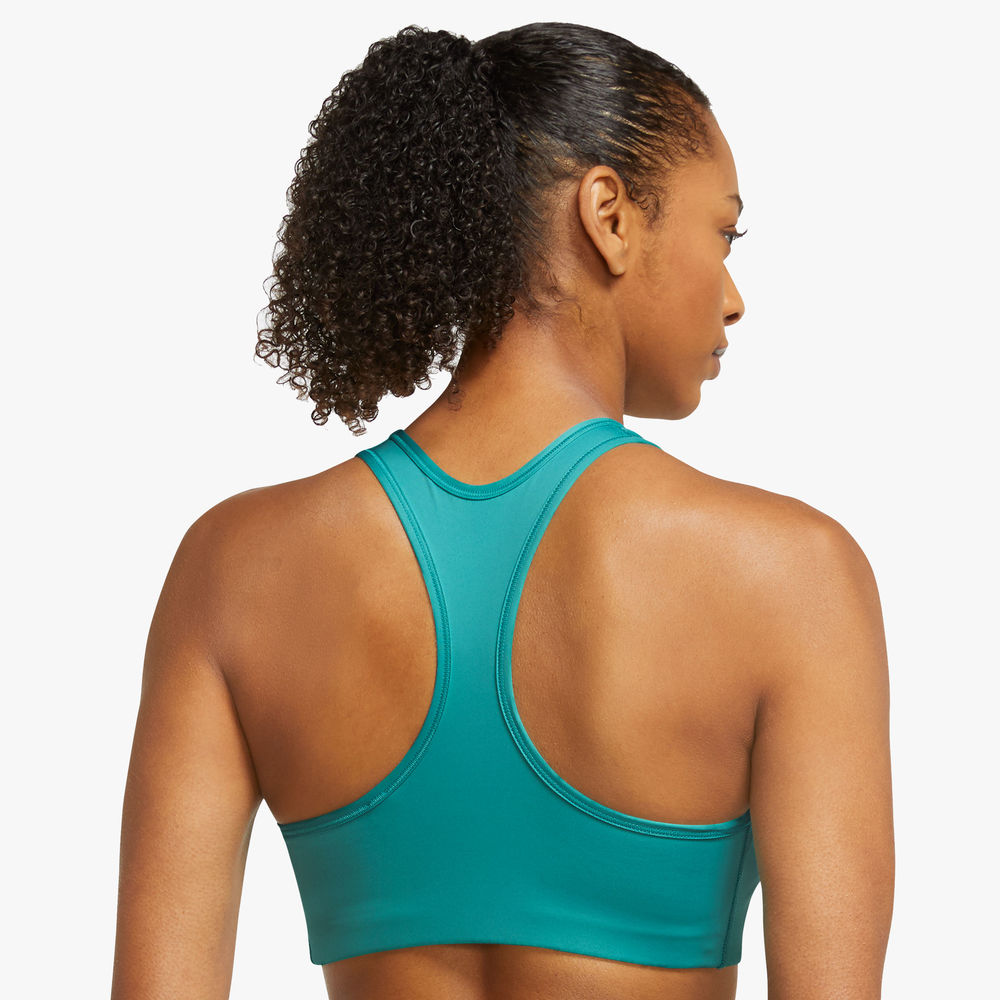 Jordan Jumpman Bra | Marathon Sports Perú