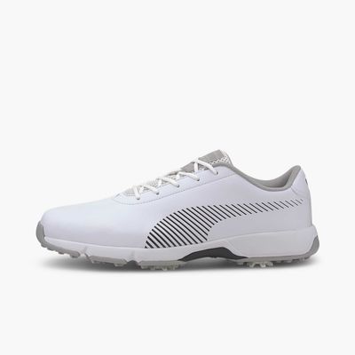 Puma Drive Fusion Tech | Marathon Sports Ecuador