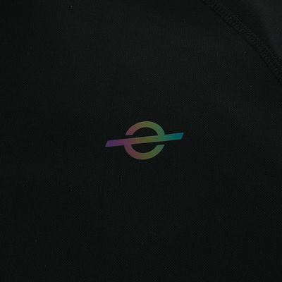 Astro Speed | Cyber Marathon Sports Perú | ¡Hasta 60% de descuento!