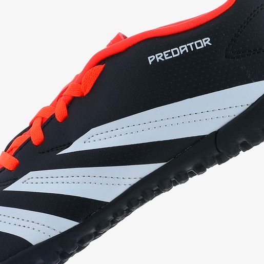 Adidas Chimpunes Predator Club | Marathon Sports Perú
