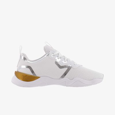 Puma Zone XT Metal | Marathon Sports Ecuador