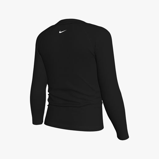 Nike Swim Hydroguard | Cyber Marathon Sports Perú | ¡Hasta 60% de ...