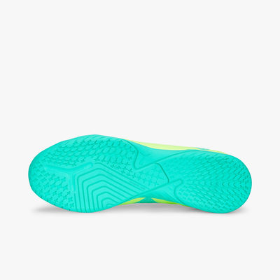 Puma FUTURE Play IT | Marathon Sports Perú