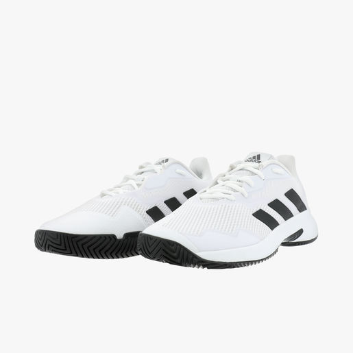 adidas Courtjam Control | Marathon Sports Perú