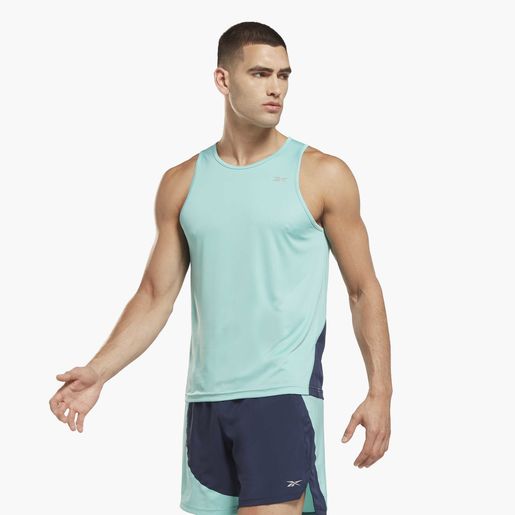 Reebok Running Speedwick | Marathon Sports Ecuador