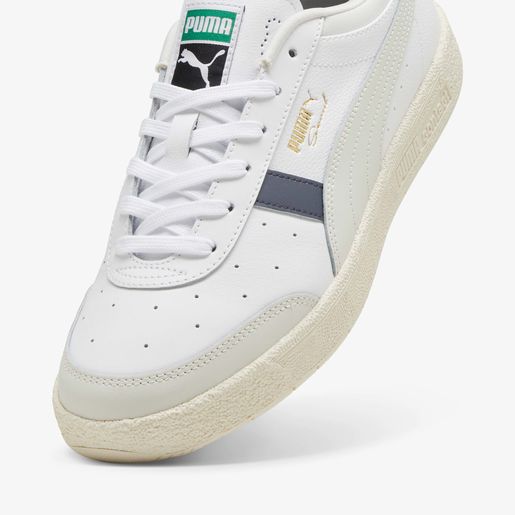 Puma Seoul | Sneakers by Marathon Ecuador