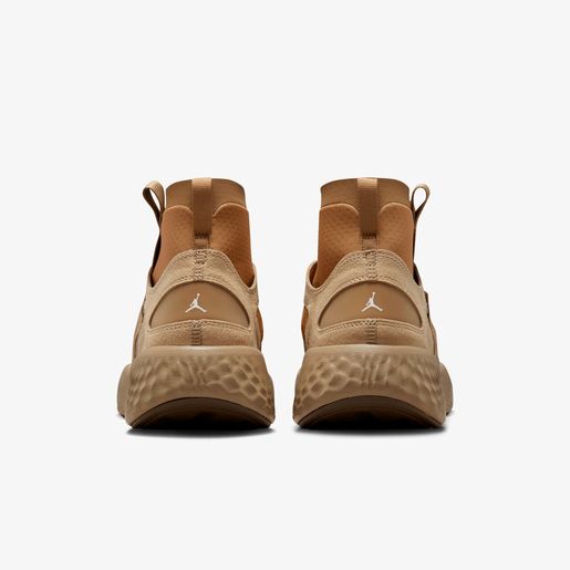 Jordan Delta 3 Mid | Marathon Sports Perú