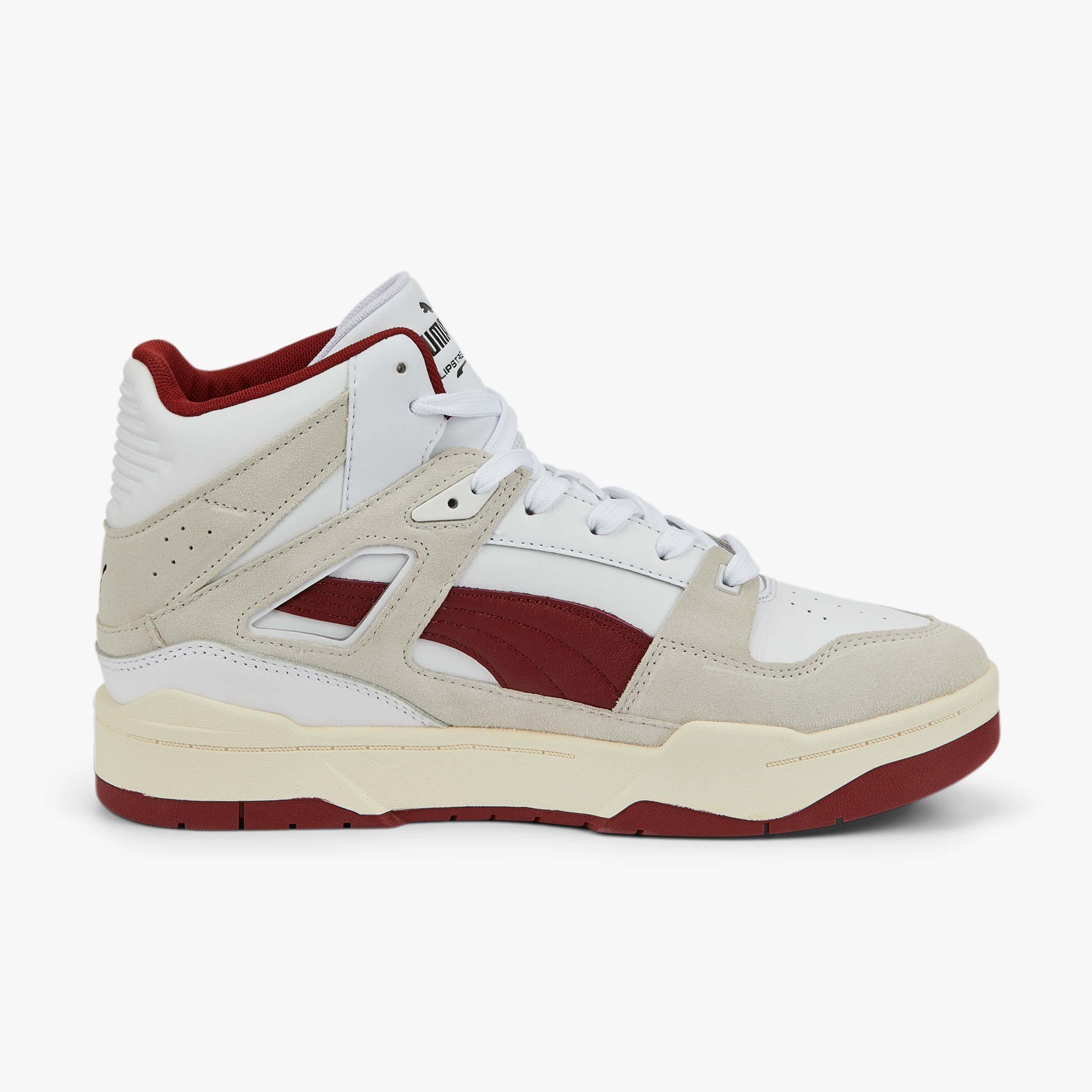 Puma Slipstream Hi Heritage | Marathon Sports Perú