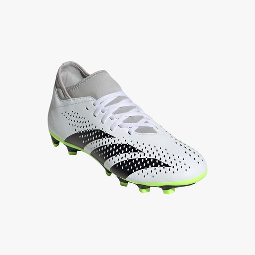 adidas Predator Accuracy.4 Sock versátil | Marathon Sports Ecuador