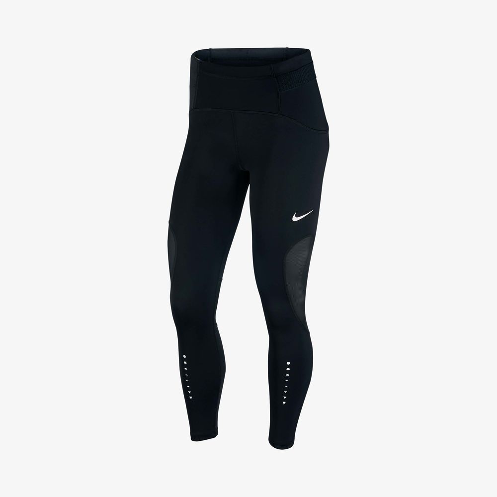 Nike Speed Icon Clash | Marathon Sports Ecuador