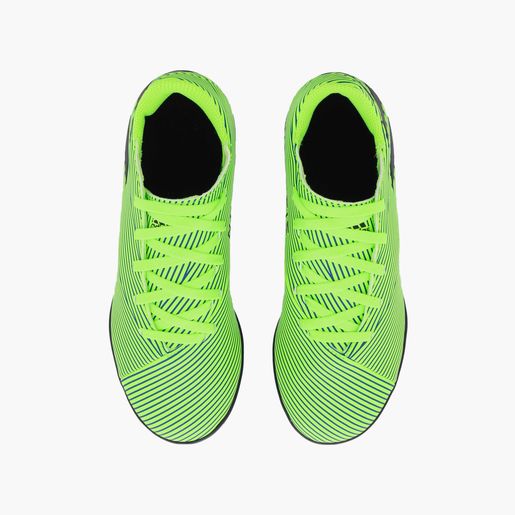 adidas Nemeziz 19.4 | Marathon Sports Ecuador
