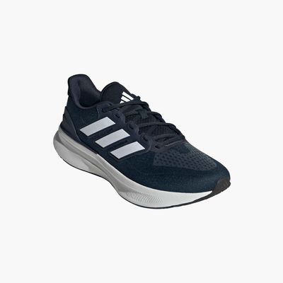 adidas Ultrabounce 5 | Marathon Sports Ecuador