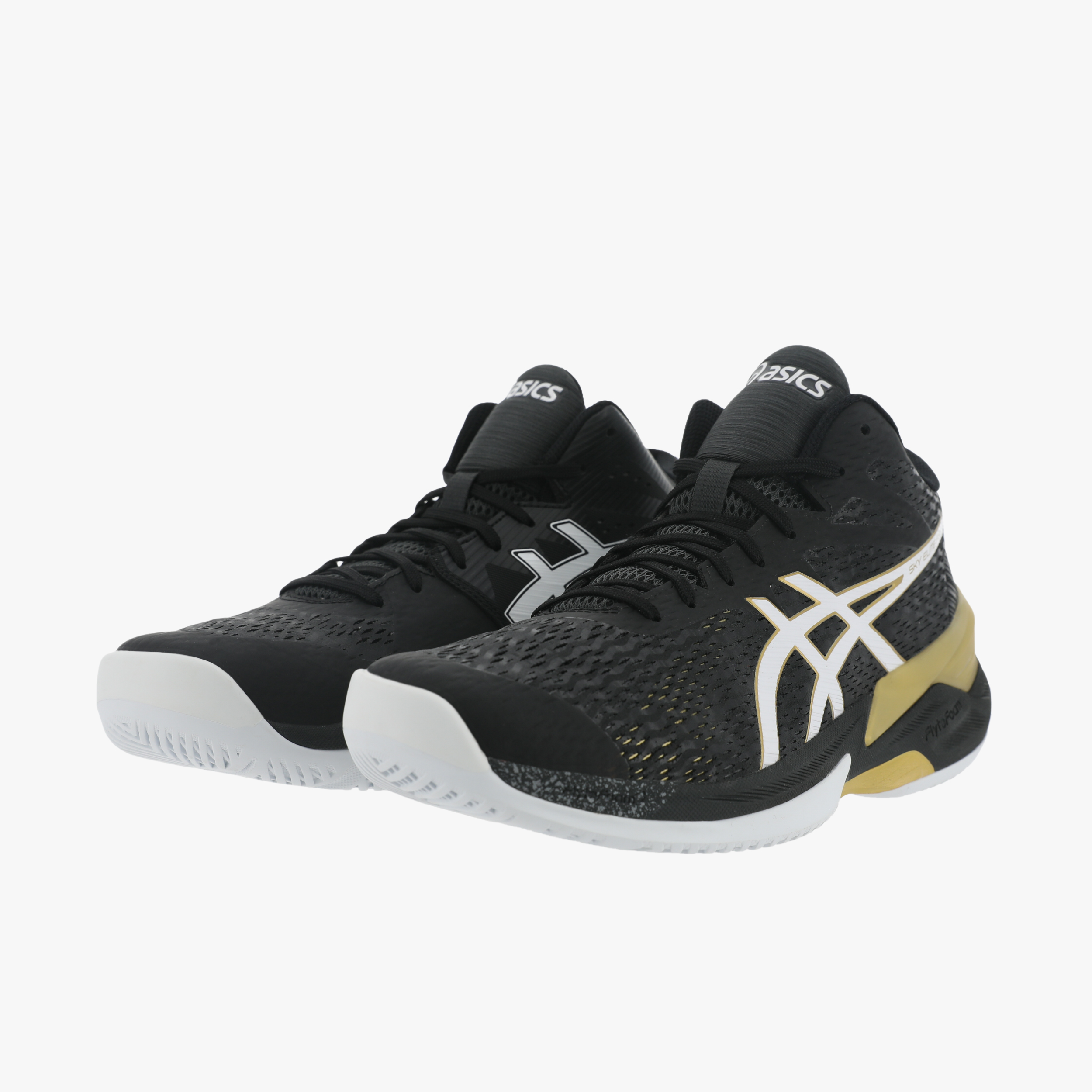 Asics Sky Elite FF MT | Marathon Sports Perú