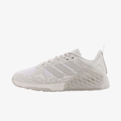 adidas Dropset 2 | Marathon Sports Ecuador