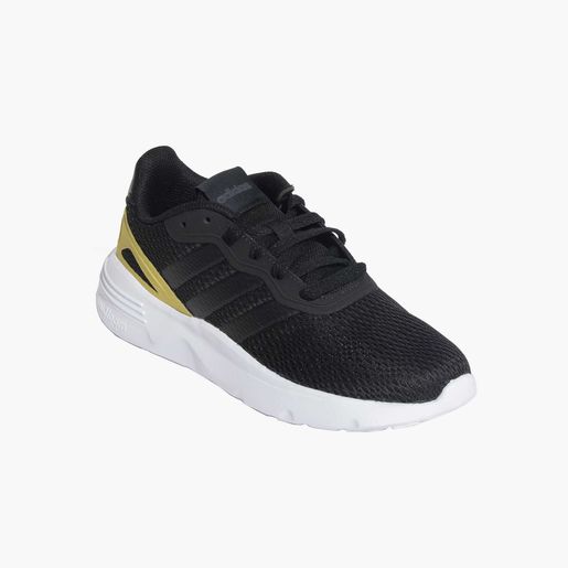 adidas Nebzed Cloudfoam Lifestyle Running | adidas | Marca | Productos ...