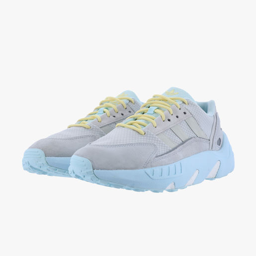 adidas ZX 22 BOOST | Marathon Sports Perú