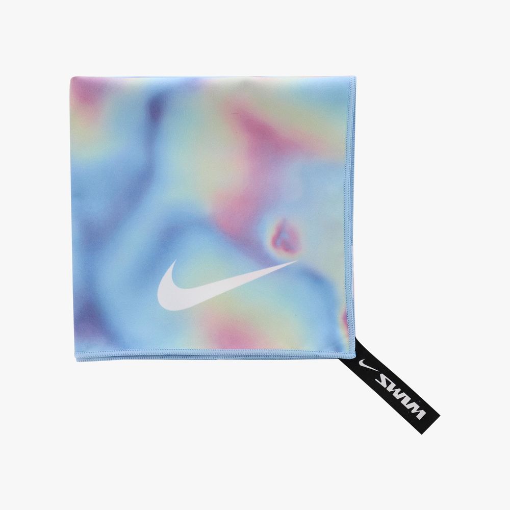 Nike Quick-Dry | Marathon Sports Ecuador