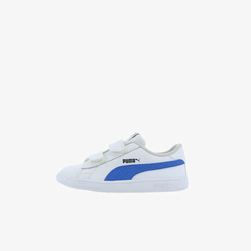 Puma Smash V2 | Marathon Sports Perú