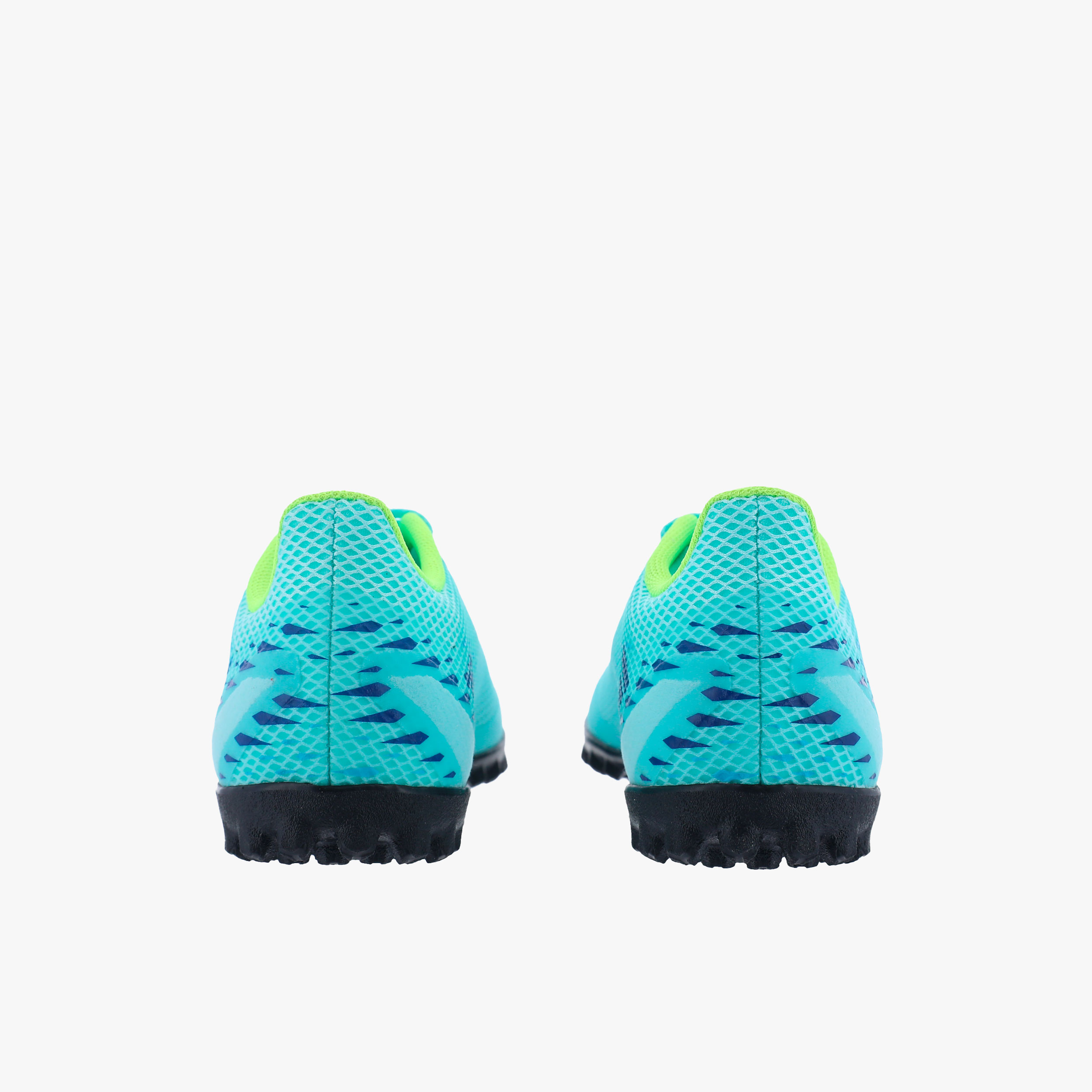adidas X Speedportal.4 moqueta | adidas | Marca | Productos | Marathon ...