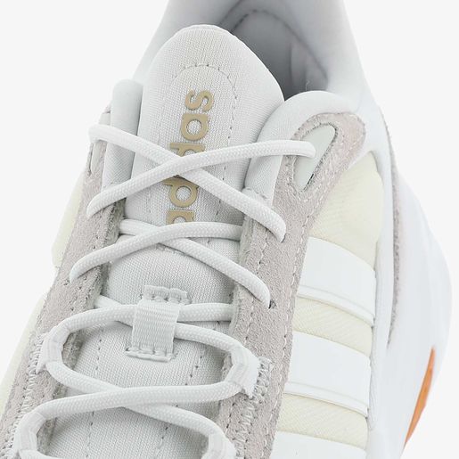 adidas Ozelle Cloudfoam | Marathon Sports Perú