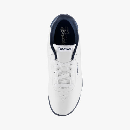 Reebok Royal Charm | Reebok | Marca | Productos | Marathon Sports Perú