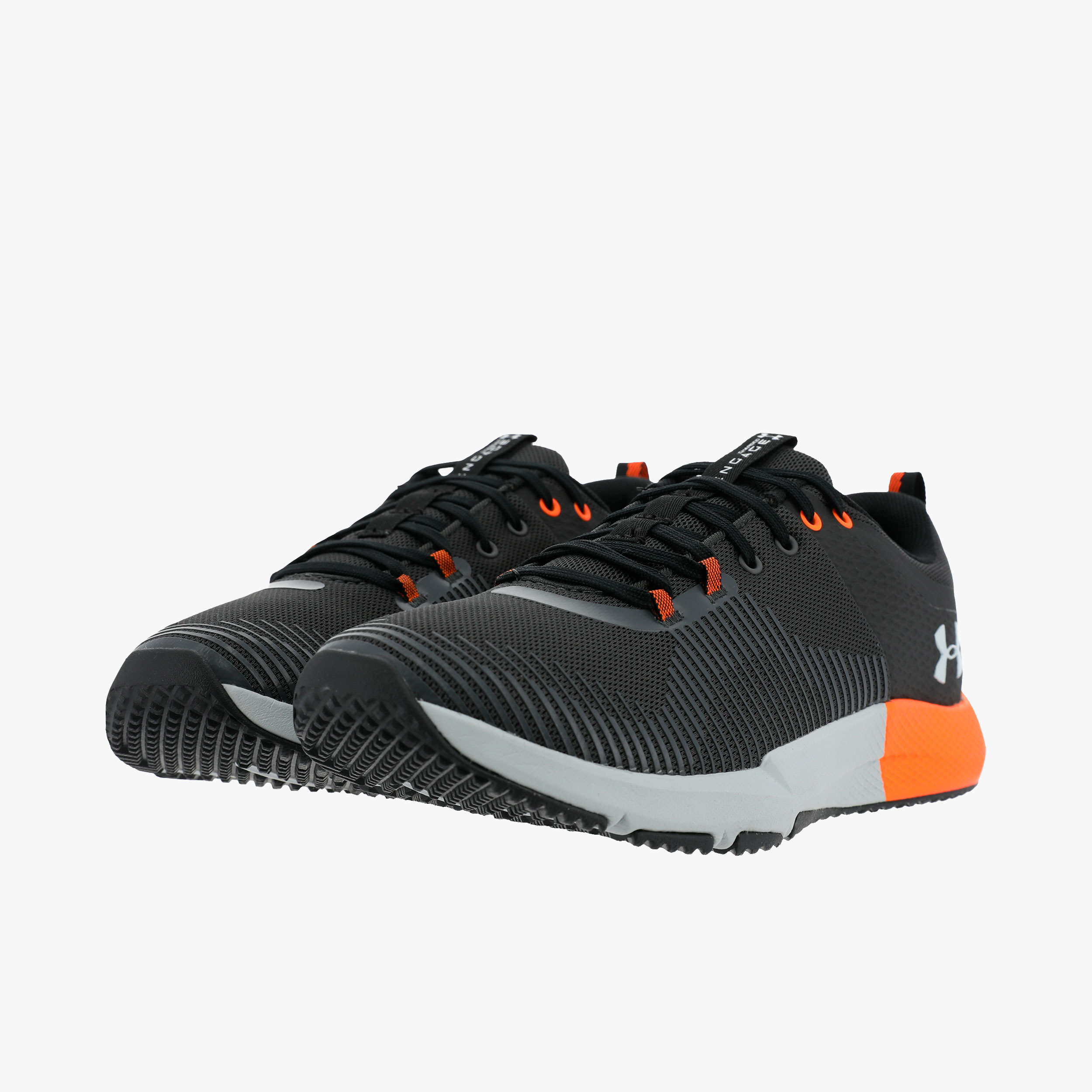 Under Armour Charged Engage | Marathon Sports Perú