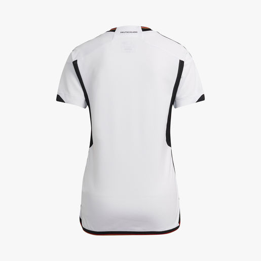 adidas Alemania 22 Home | adidas | Marca | Productos | Marathon Sports ...