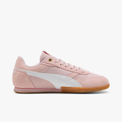 Puma Bella Donna | Marathon Sports Ecuador