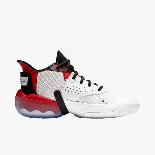 Jordan React Elevation | Marathon Sports Ecuador
